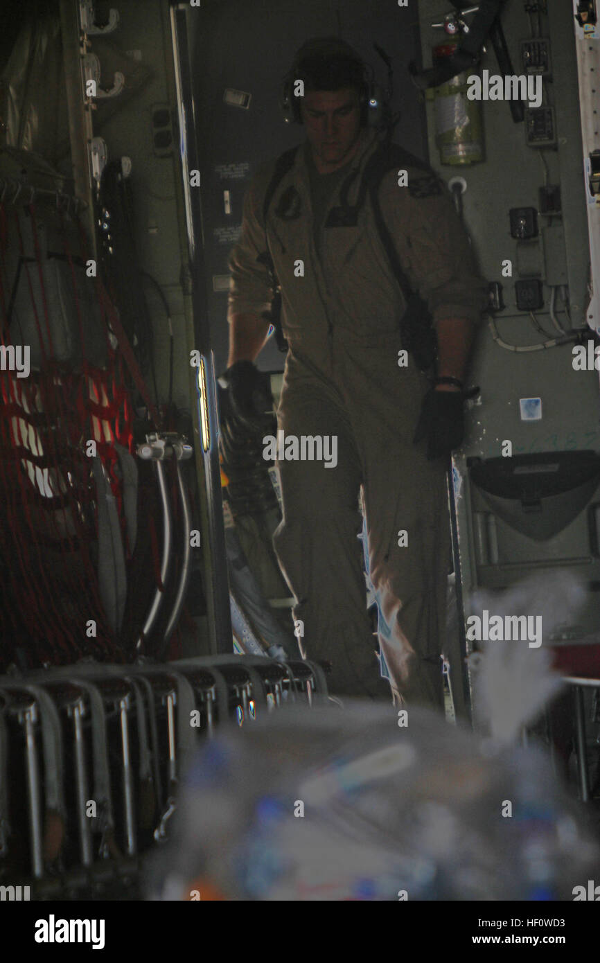 120608 hi-res stock photography and images - Alamy