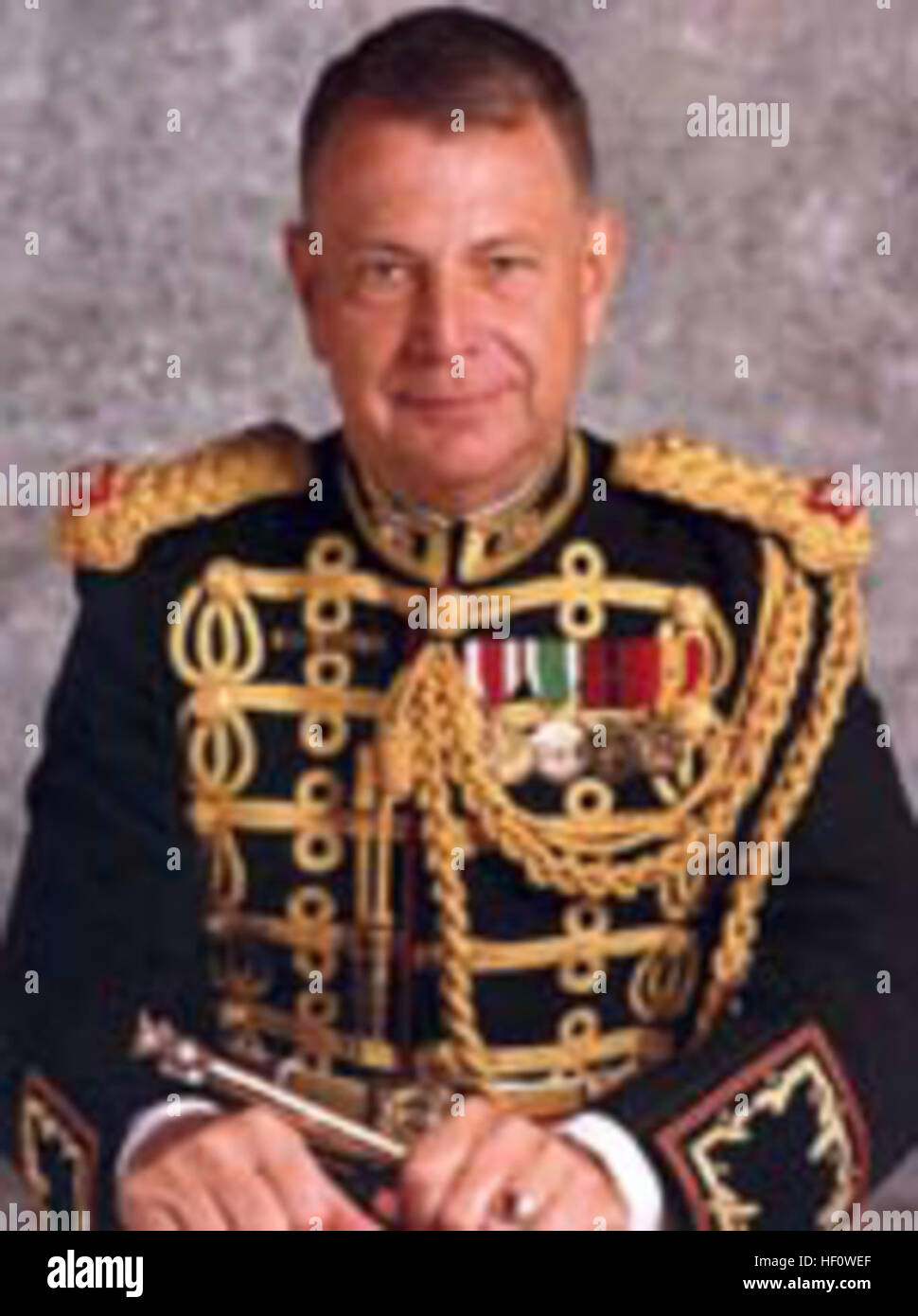 John R. Bourgeois Stock Photo - Alamy