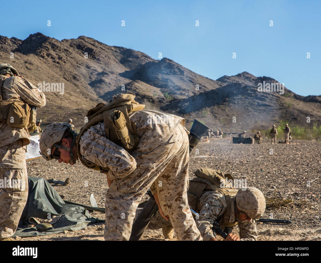 Camp scorpion hi-res stock photography and images - Alamy