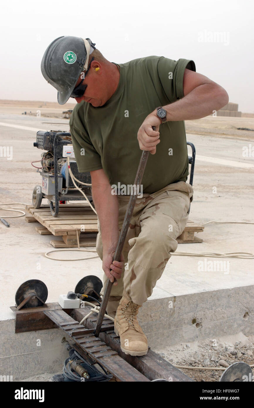 Nmcb 24 hi-res stock photography and images - Alamy