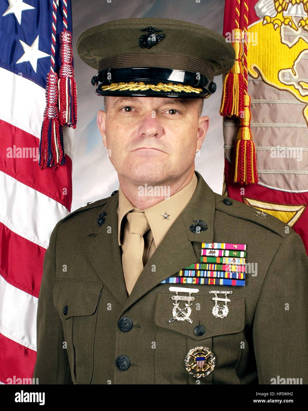 Michael lehnert hi-res stock photography and images - Alamy