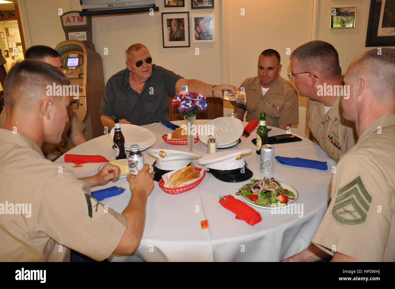 Strongsville cleveland hi-res stock photography and images - Alamy