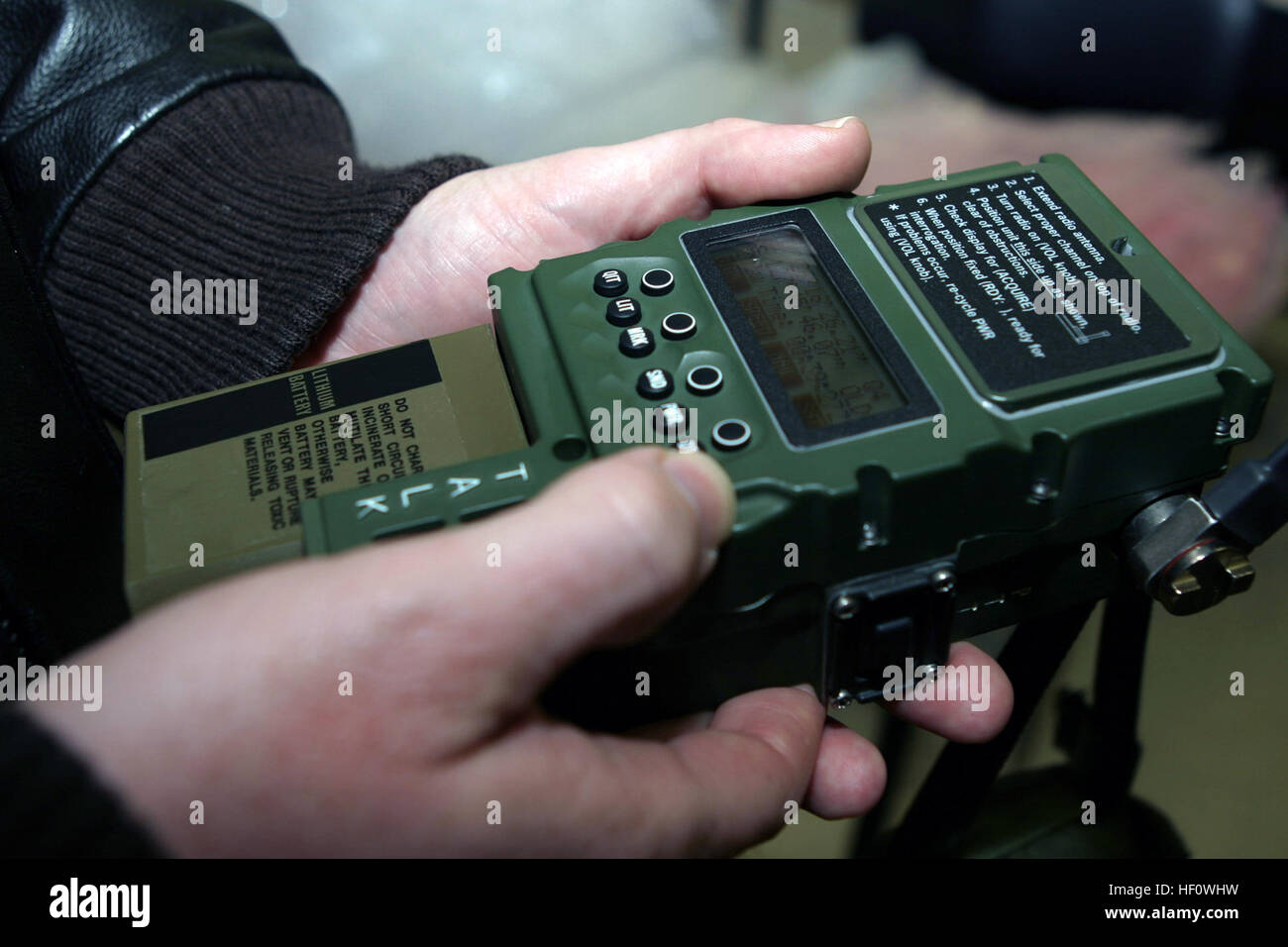 040401-M-0144S-001 Marine Corps Air Station Futenma, Okinawa, Japan ...