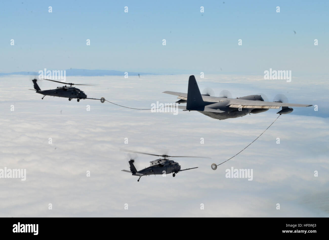 California national guard hh hi-res stock photography and images - Alamy