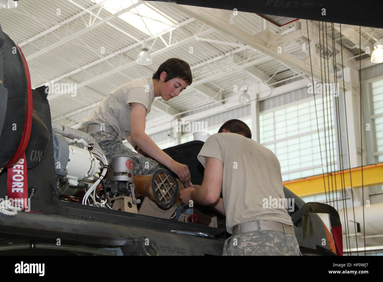 Bamby bucket hi-res stock photography and images - Alamy