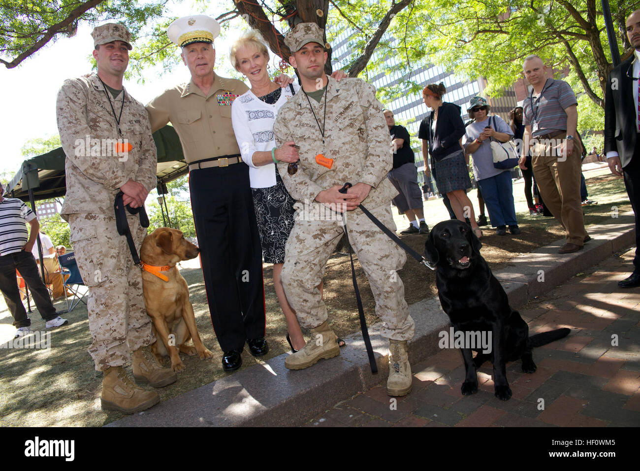 Mallory long hi-res stock photography and images - Alamy