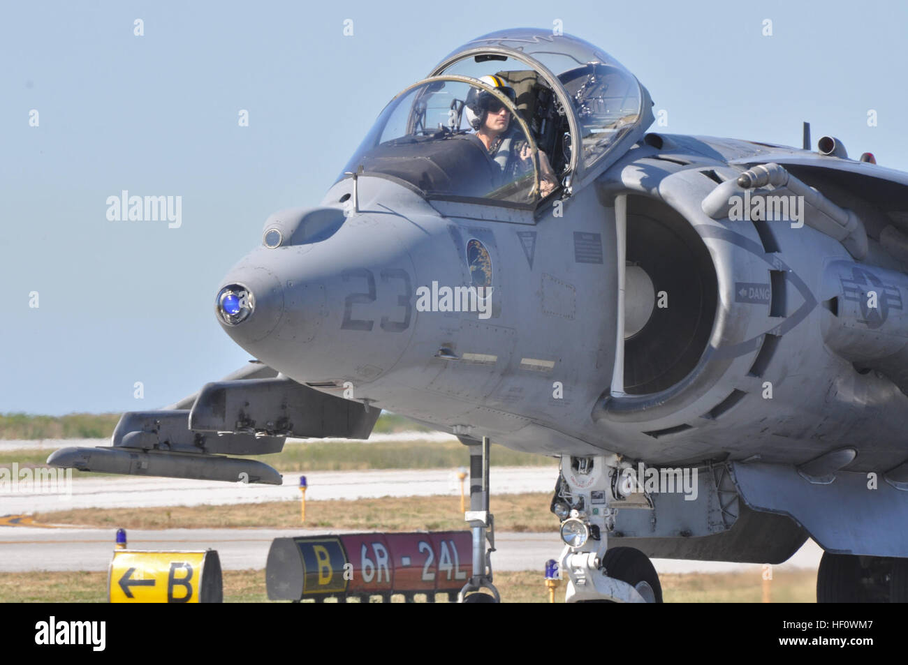 Shannon needham hi-res stock photography and images - Alamy