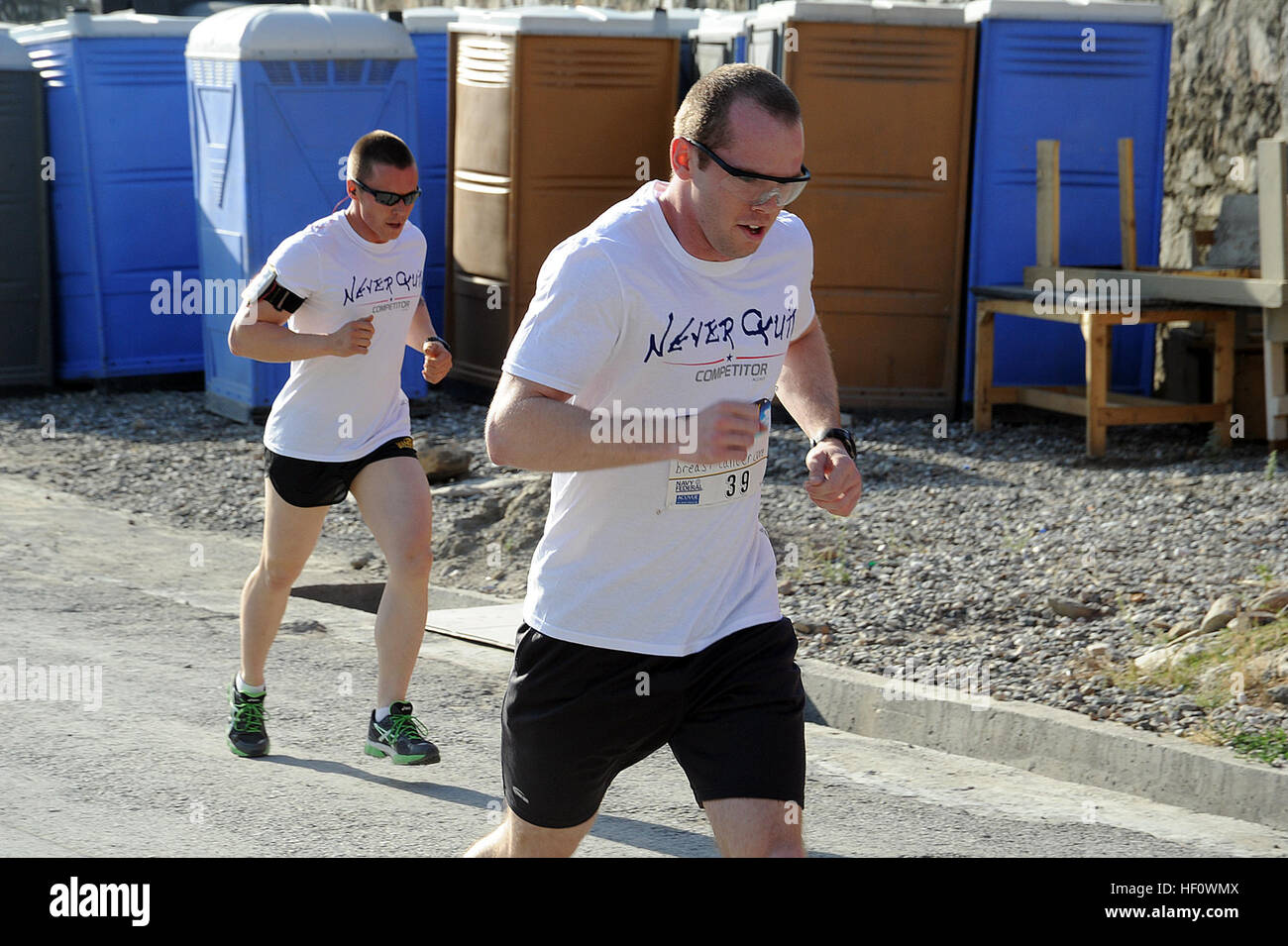 U s army sgt timothy stewart hi-res stock photography and images - Alamy