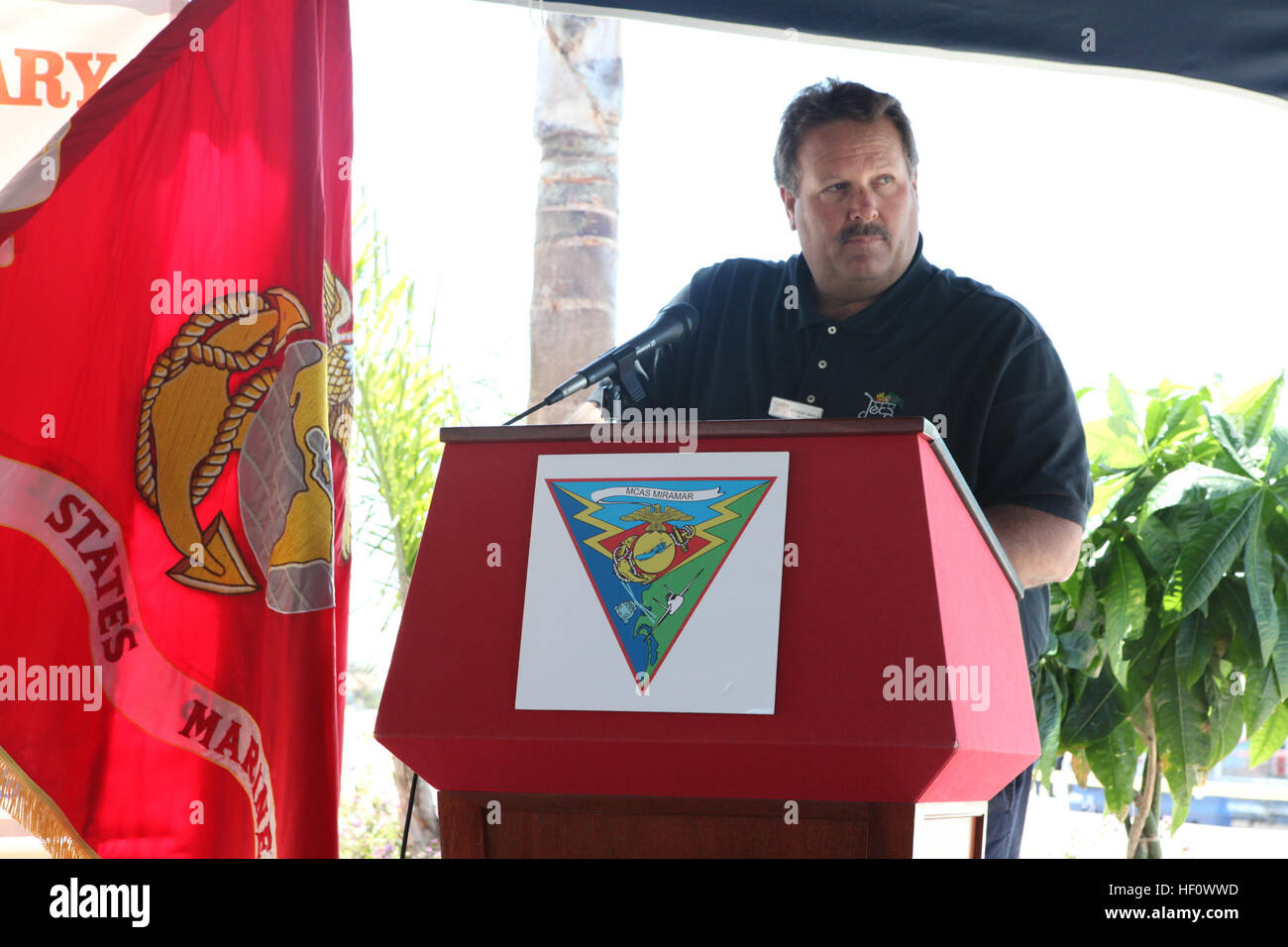 Commissary scholarship hi-res stock photography and images - Alamy