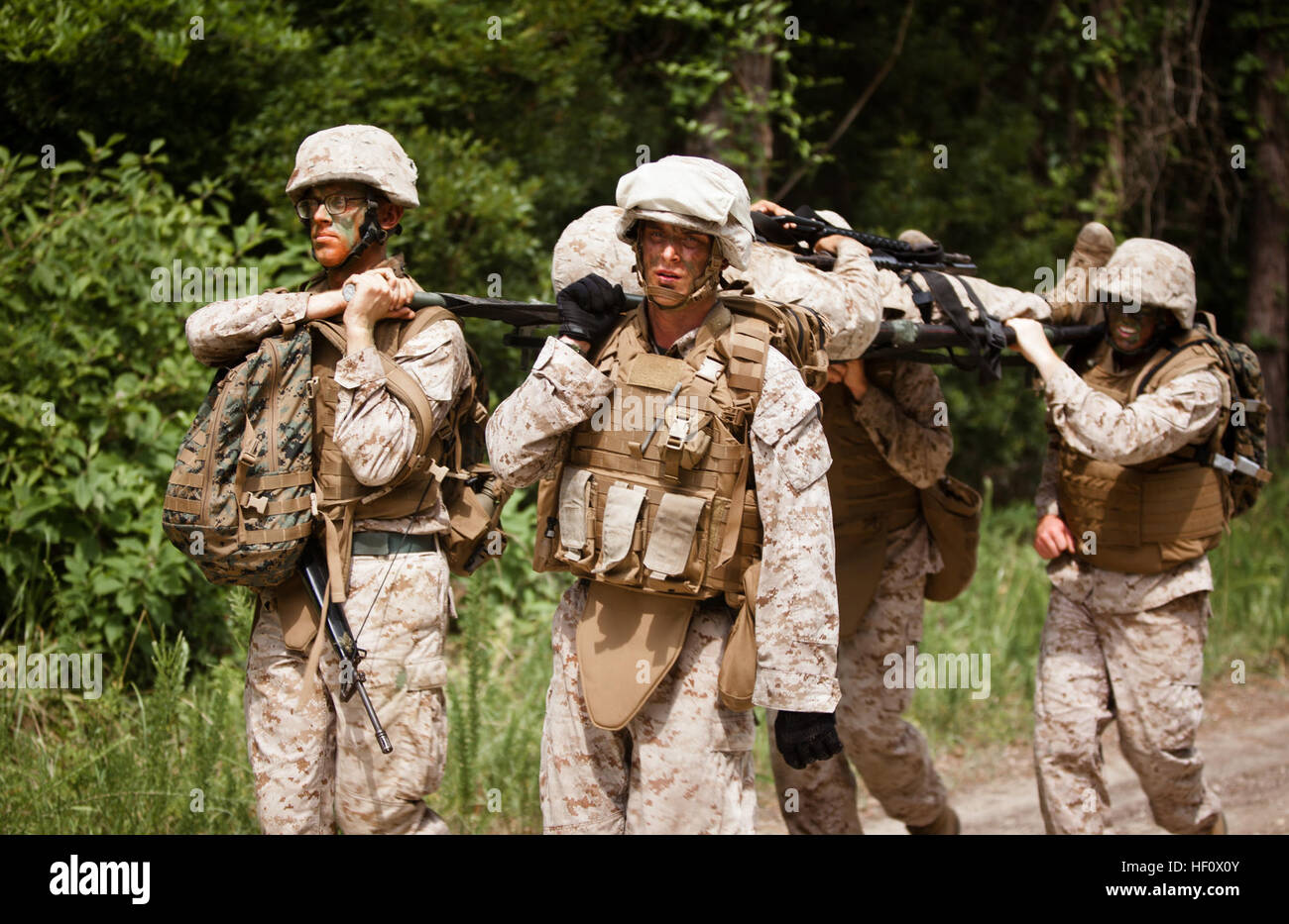 Maradmin 314 12 hi-res stock photography and images - Alamy