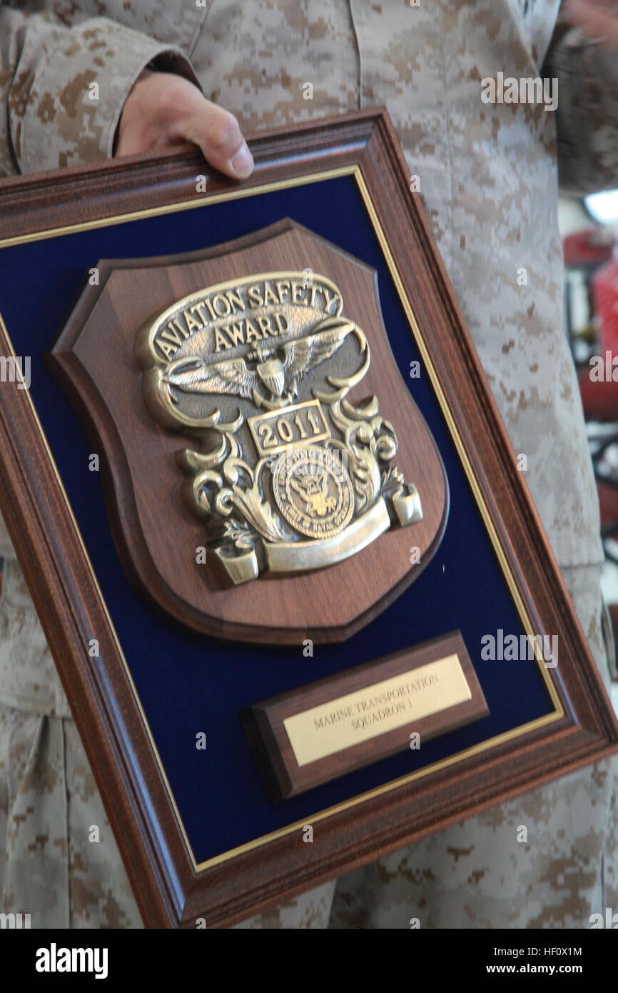 Brig gen thomas gorry hi-res stock photography and images - Alamy