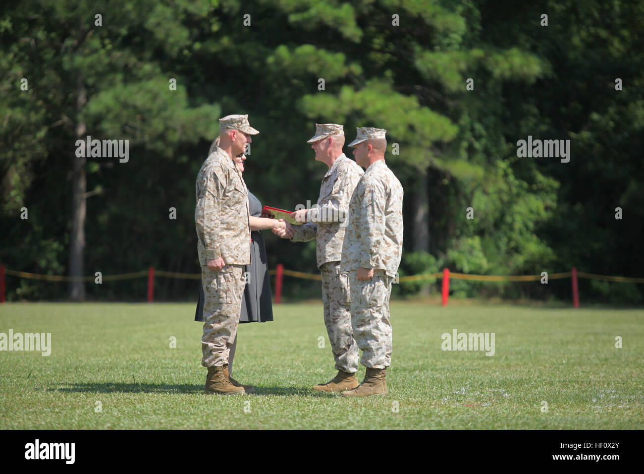Personnel administration school hi-res stock photography and images - Alamy