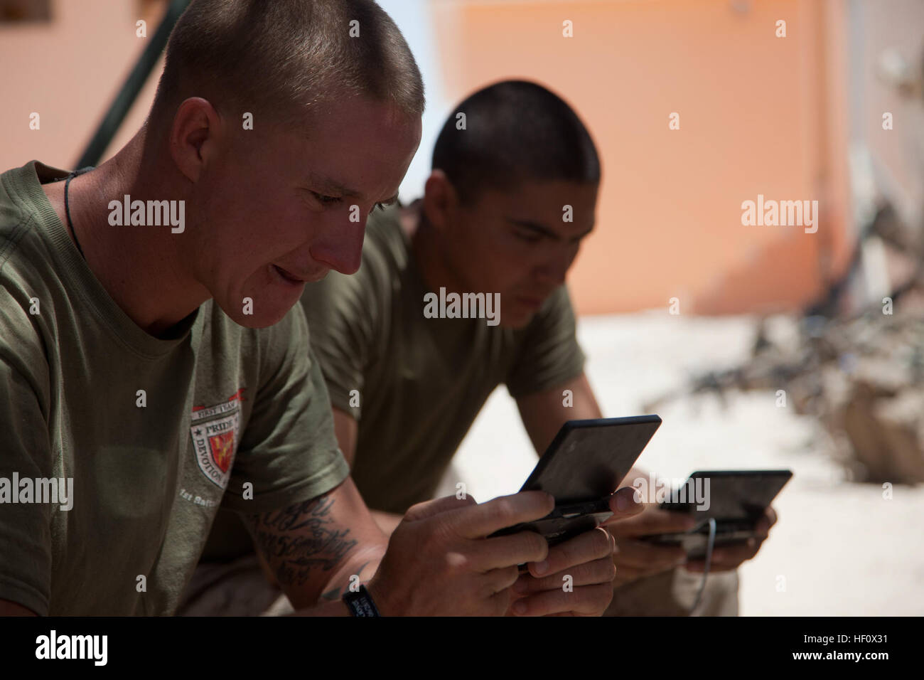 Pfc jason c morrison hi-res stock photography and images - Alamy