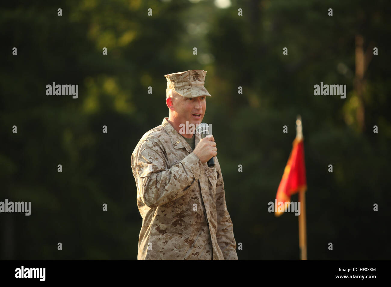 Michael pas hi-res stock photography and images - Alamy