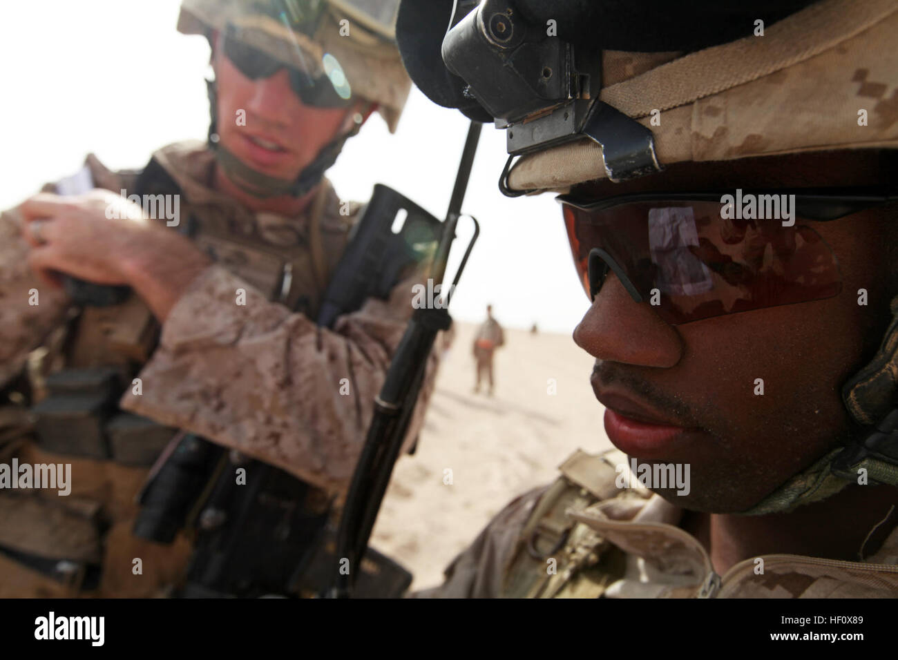 Iwo jima map hi-res stock photography and images - Alamy