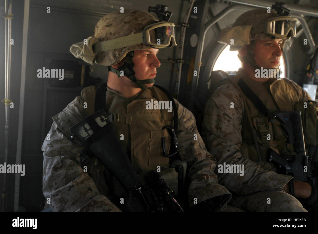 Exercise Javelin Thrust High Resolution Stock Photography and Images ...