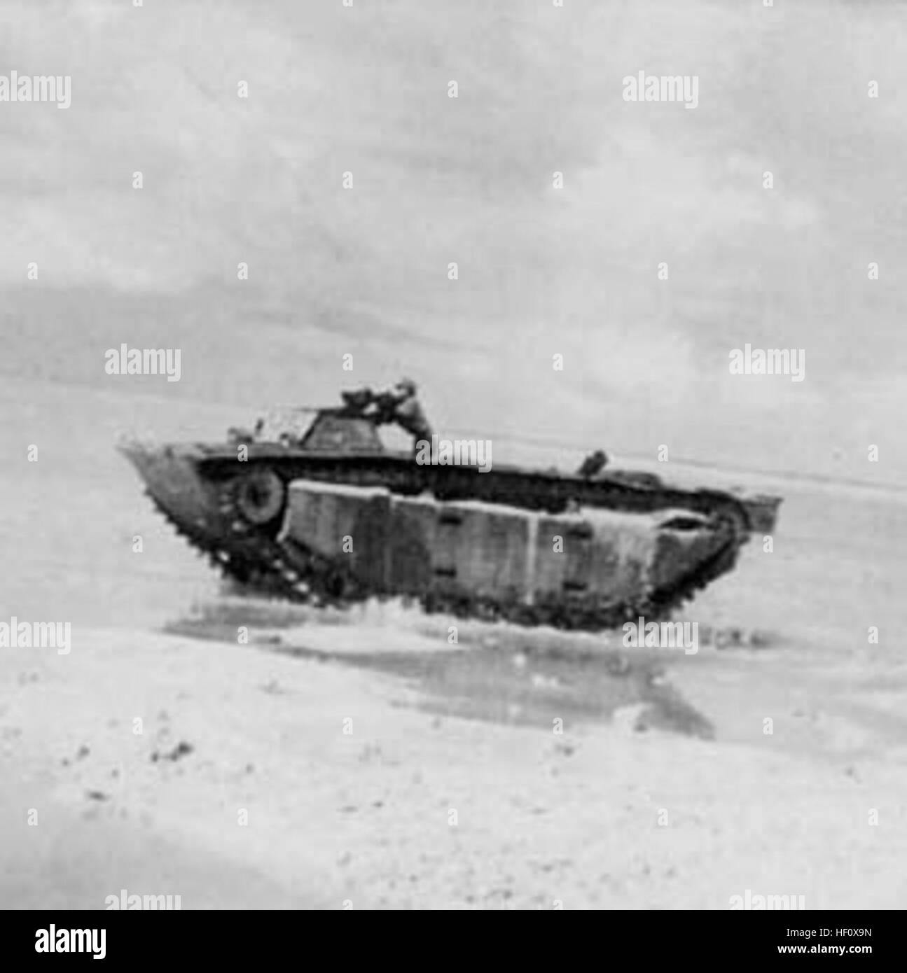 Lvt High Resolution Stock Photography and Images - Alamy