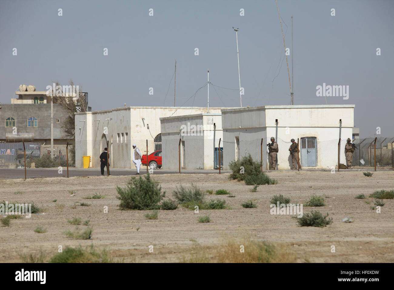 Zaranj hi-res stock photography and images - Alamy