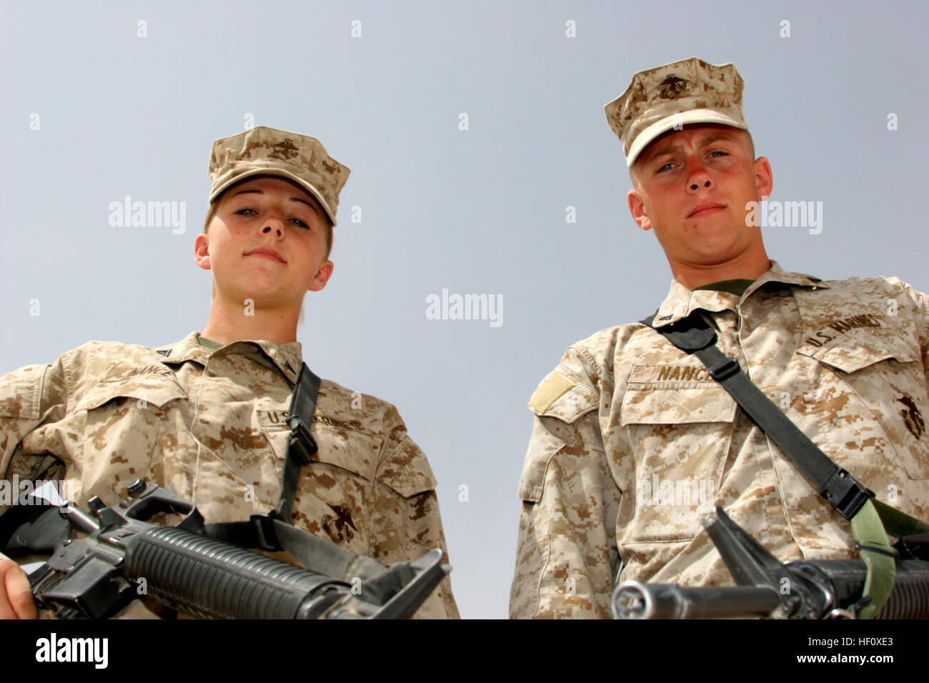 050615 hi-res stock photography and images - Alamy