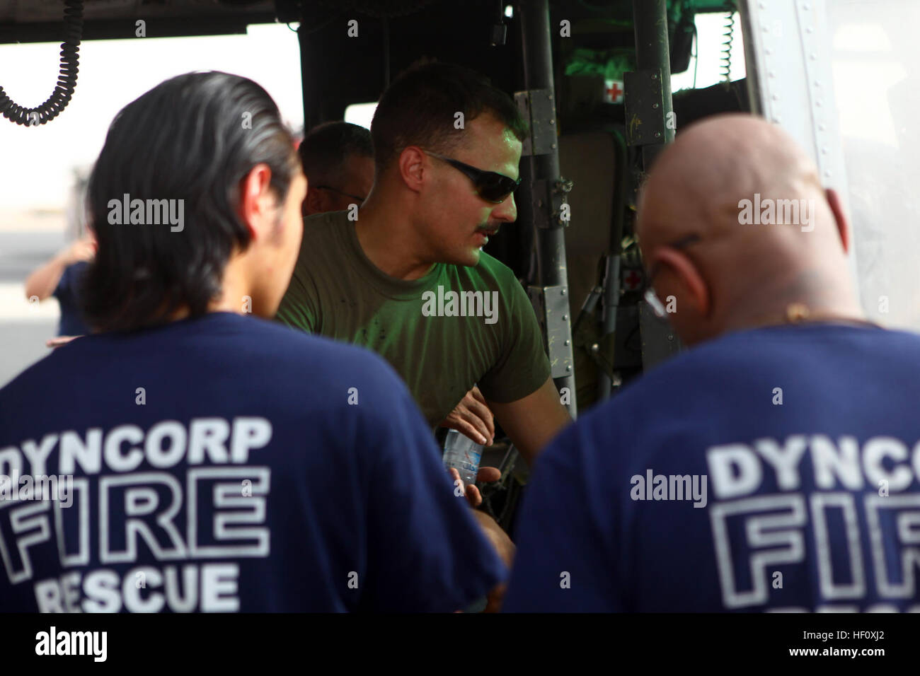 Udairi airfield hi-res stock photography and images - Alamy