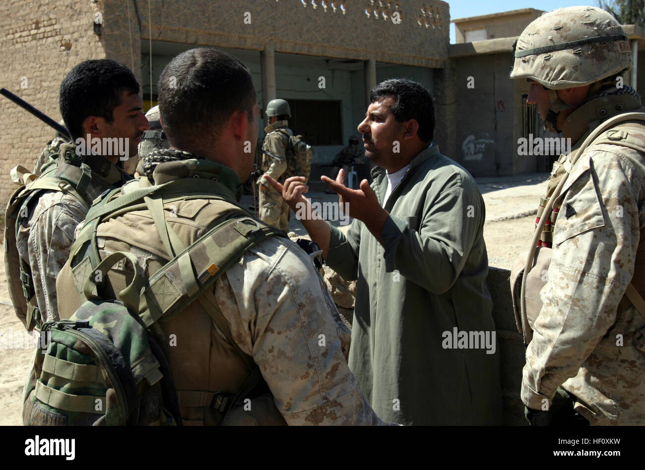 Fob falcon hi-res stock photography and images - Alamy