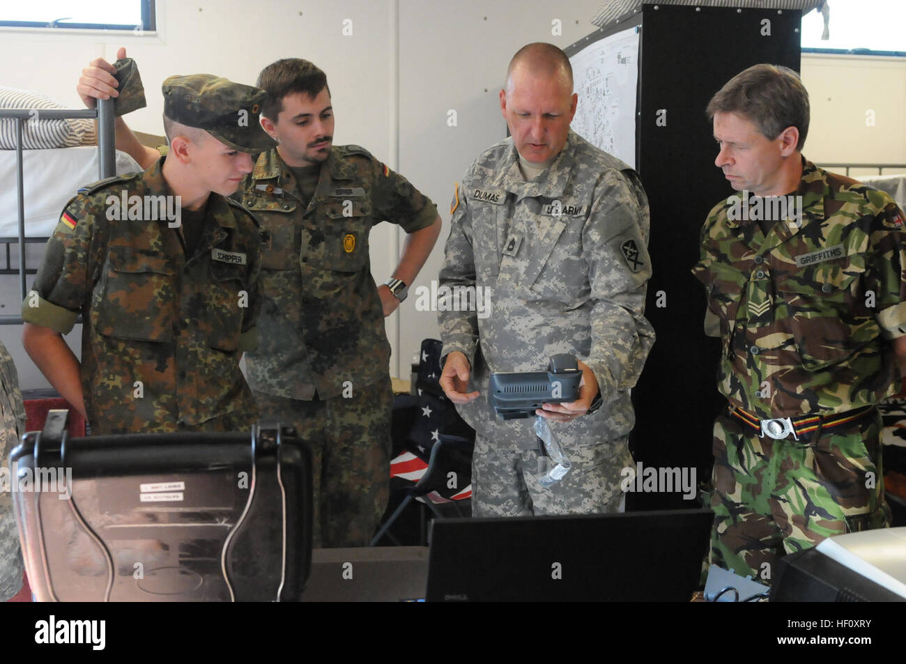 167 theater sustainment command hi-res stock photography and images - Alamy