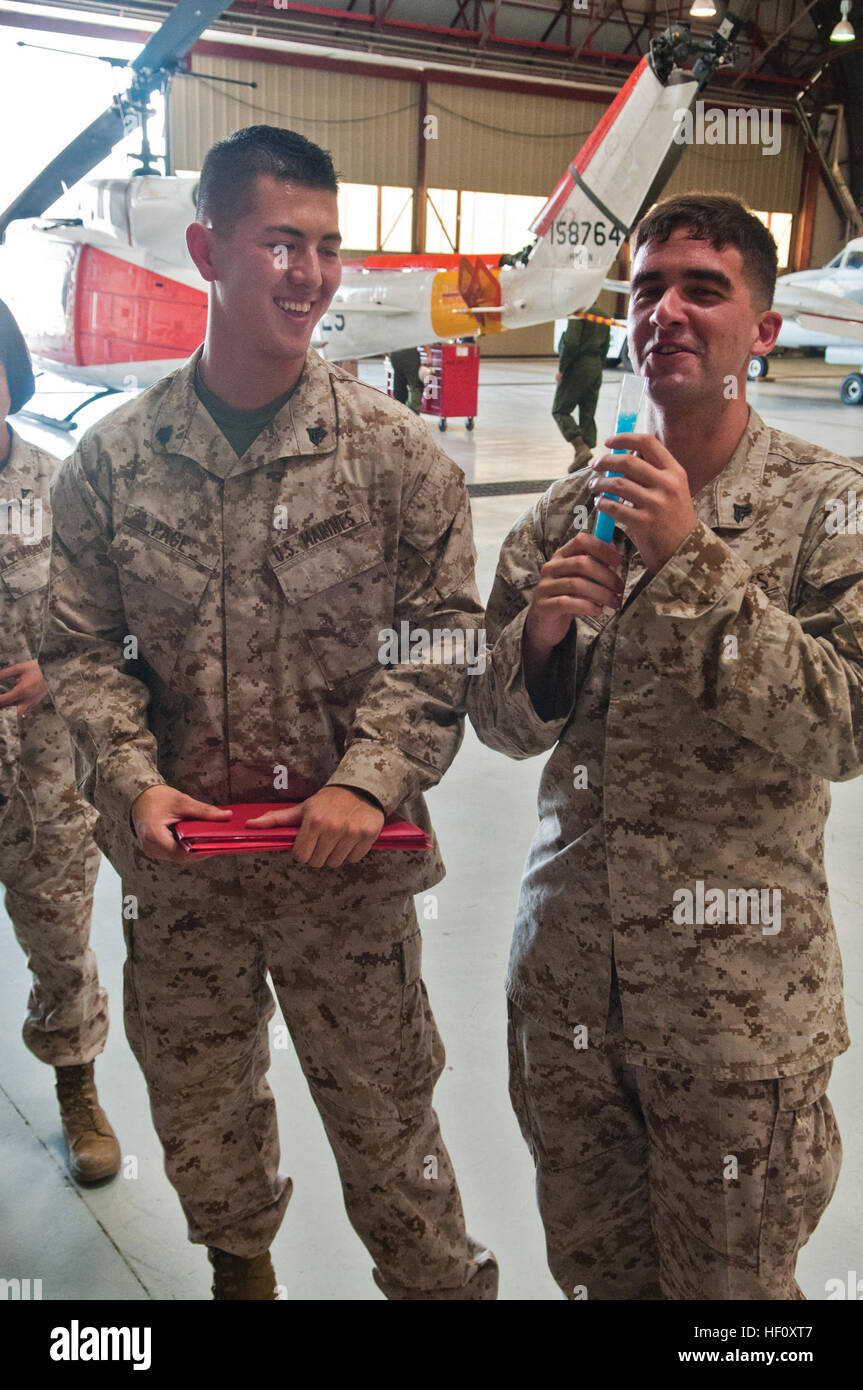 Sean dennison hi-res stock photography and images - Alamy