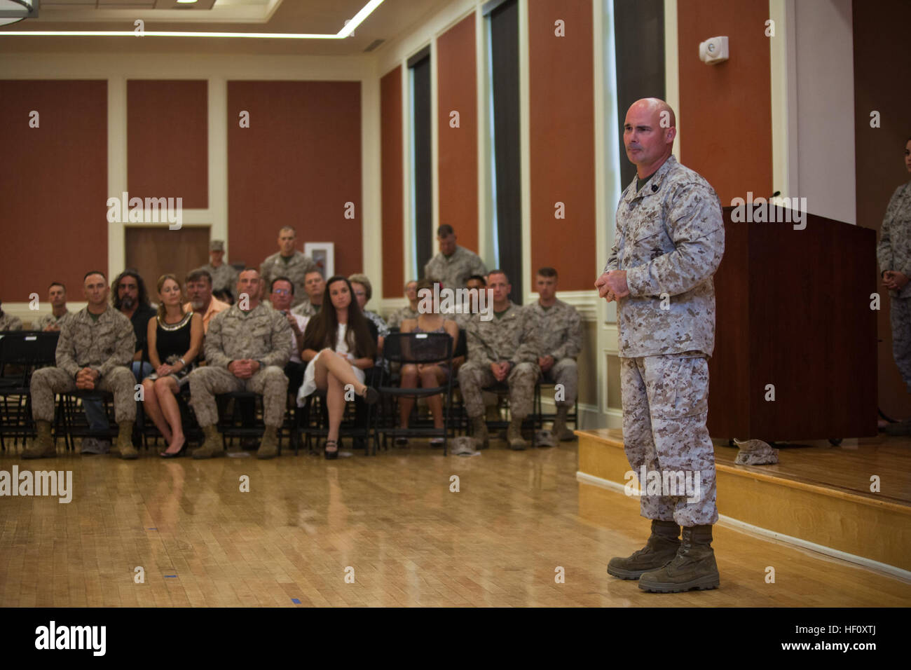 Craig d cressman hi-res stock photography and images - Alamy