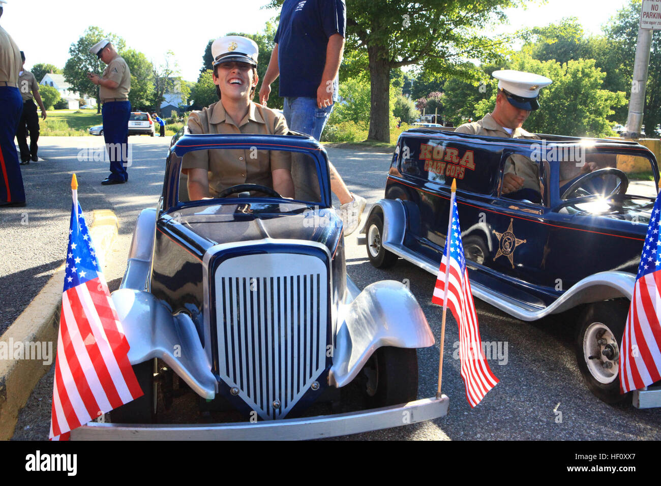 Combat wagon hi-res stock photography and images - Alamy