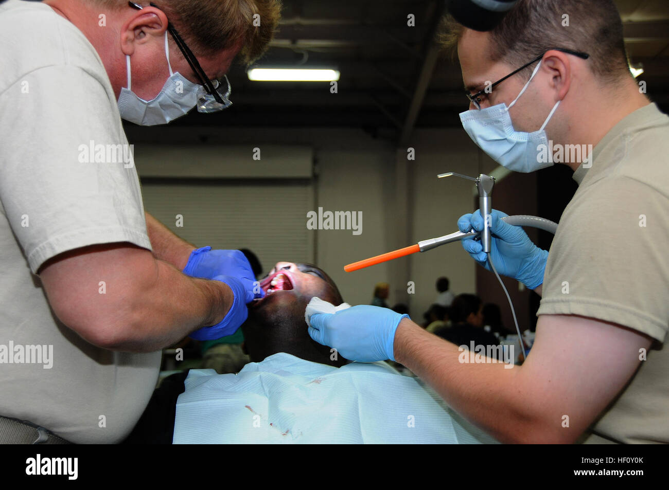 Maj. Donald Shingler, 910th Youngstown Air Reserve Station, Youngstown ...
