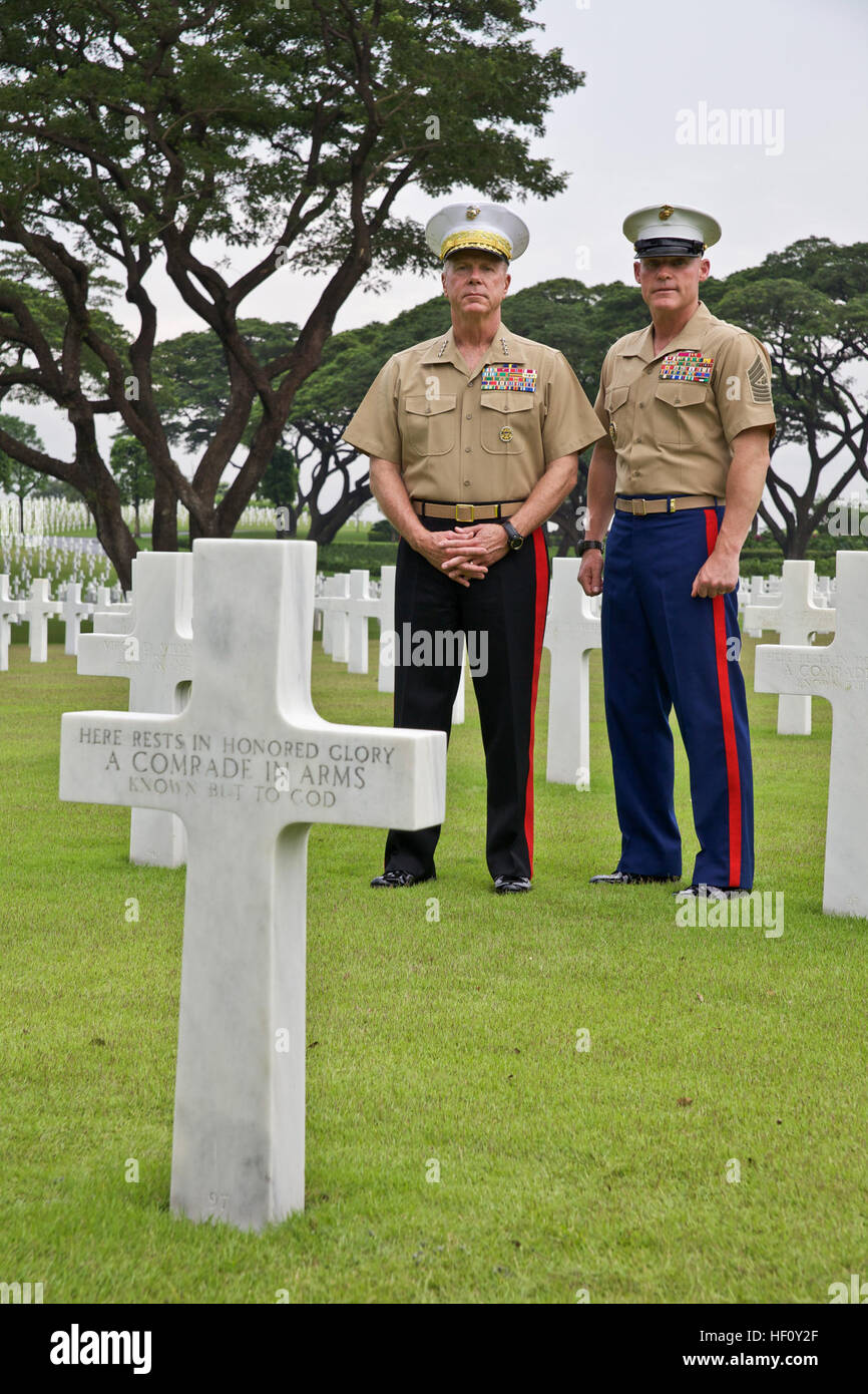 Headquarters marine corps combat camera hi-res stock photography and ...