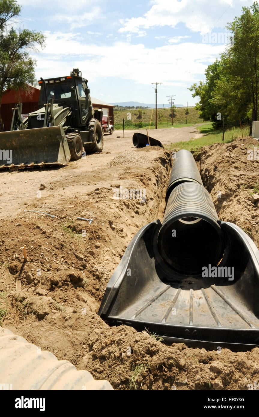 Small culvert hi-res stock photography and images - Alamy