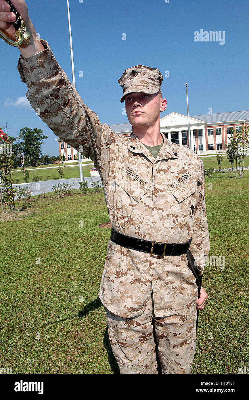 Thomas chevalier hi-res stock photography and images - Alamy