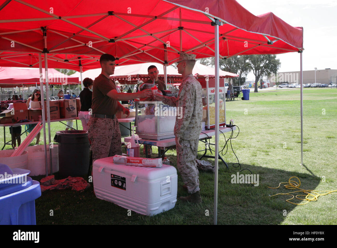 Joshua askew hi-res stock photography and images - Alamy