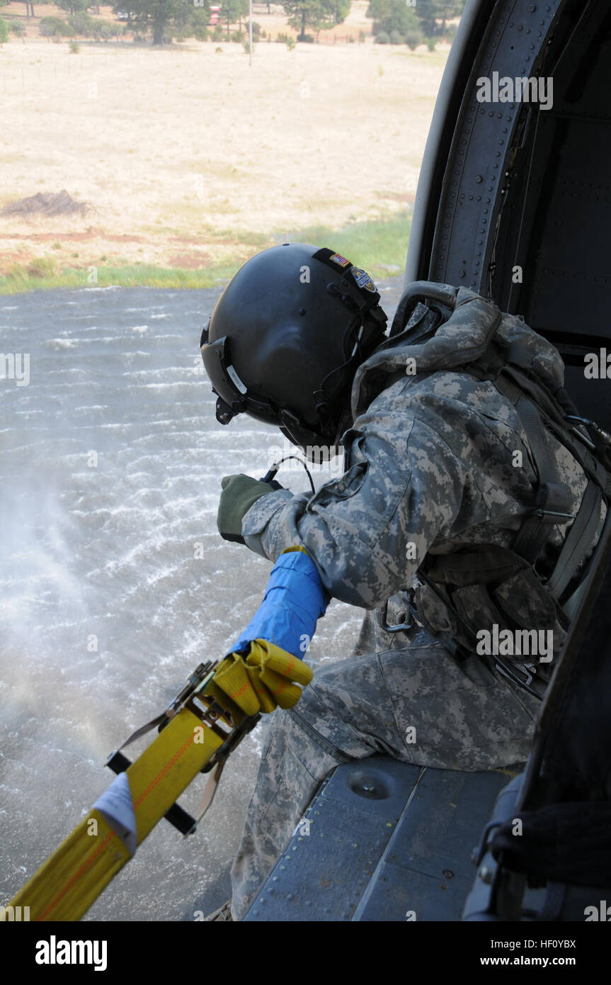 Parts of a wildfire hi-res stock photography and images - Alamy