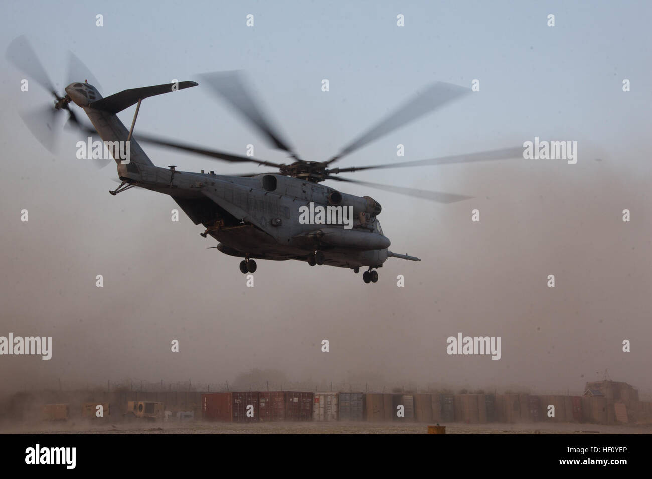 Fob jackson hi-res stock photography and images - Alamy