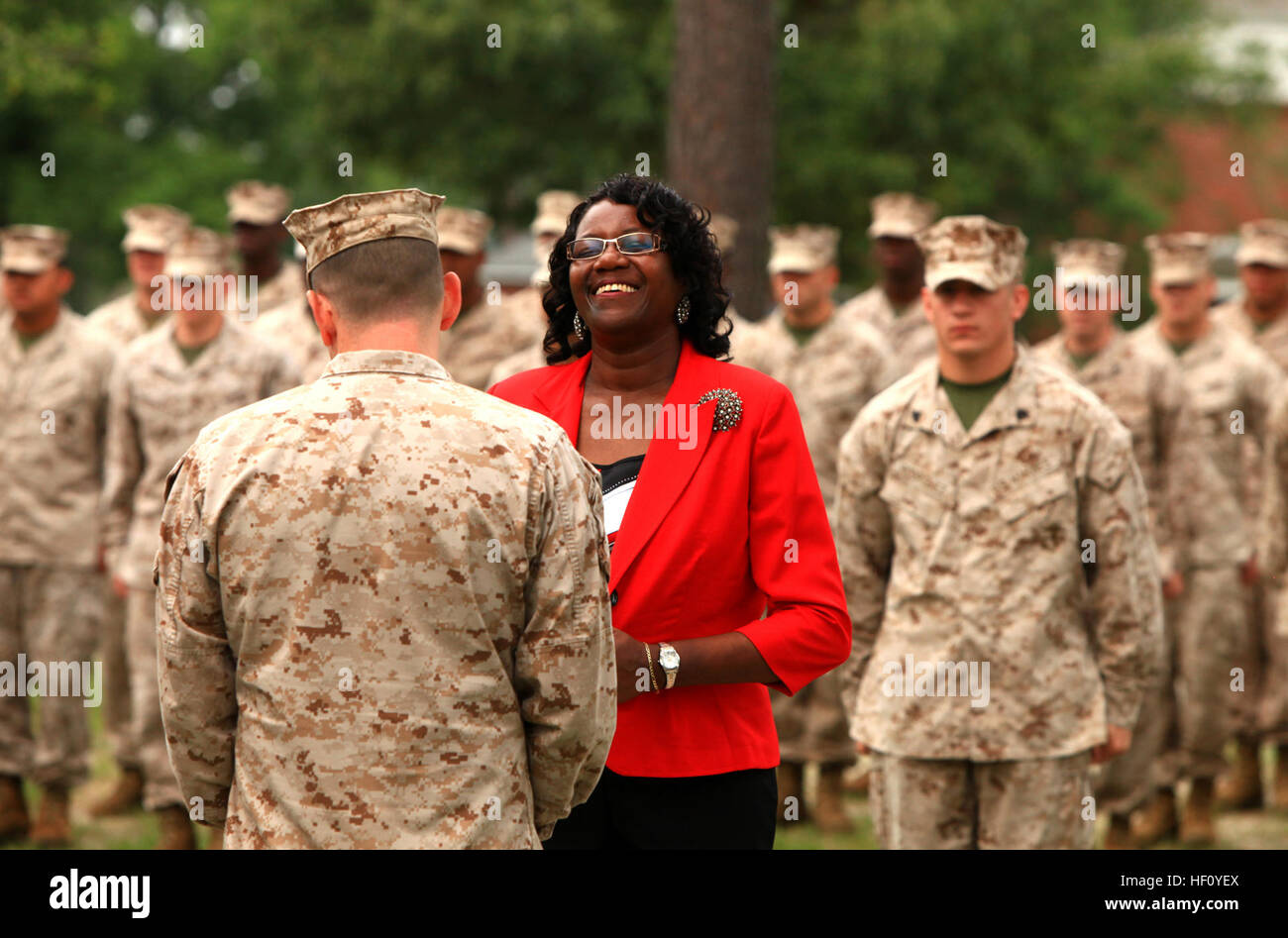 Disburser hi-res stock photography and images - Alamy