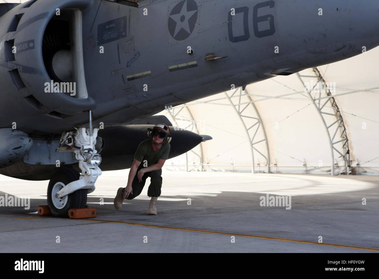 Kevin p ryan hi-res stock photography and images - Alamy