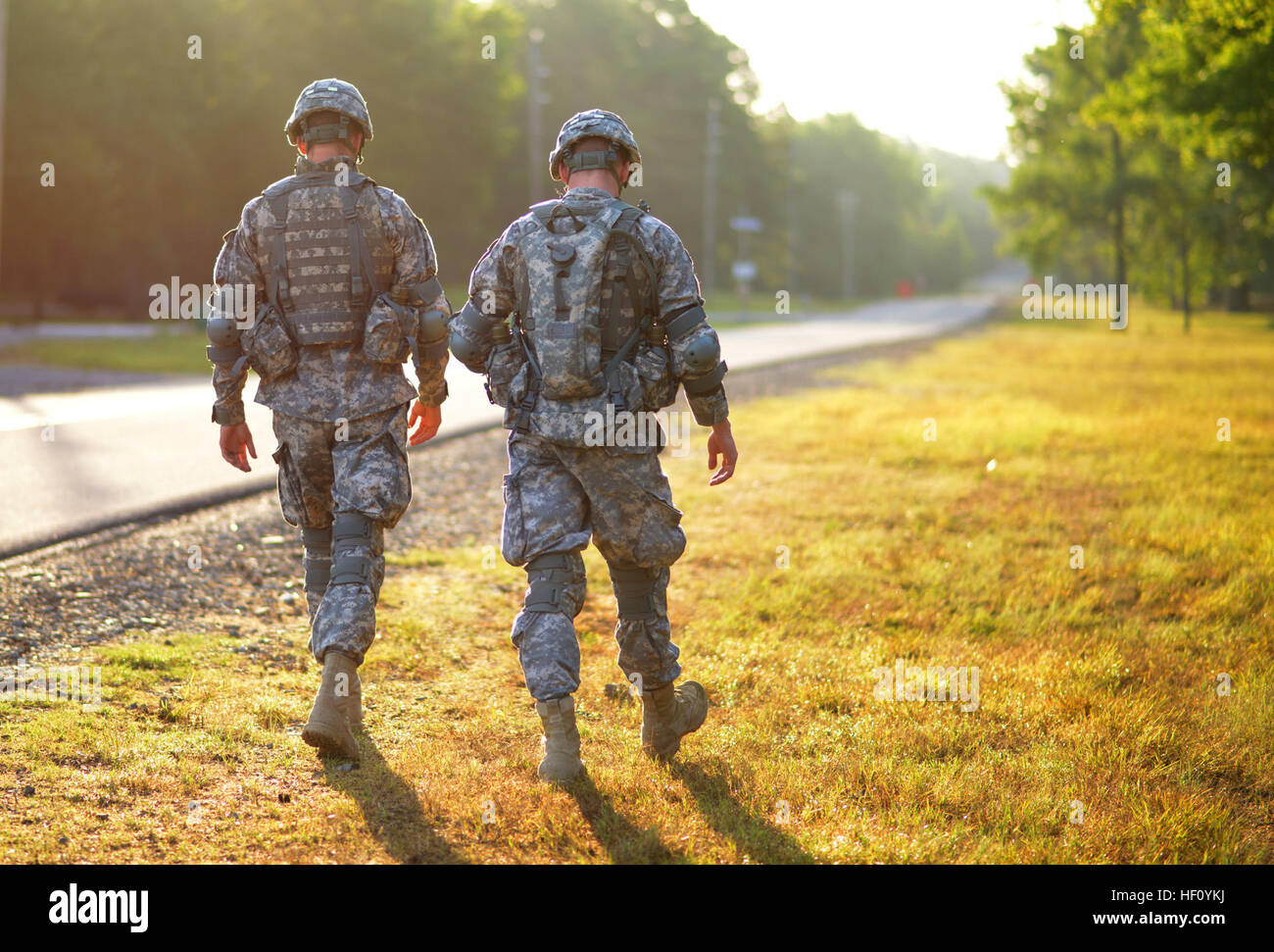 Benjamin Herrmann High Resolution Stock Photography and Images - Alamy