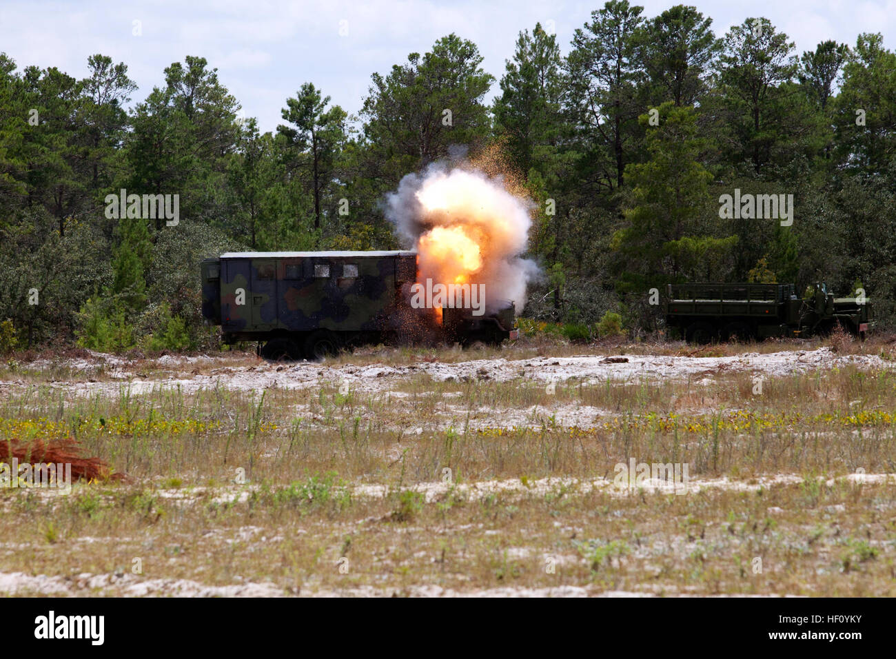 At4 anti tank rocket hi-res stock photography and images - Alamy