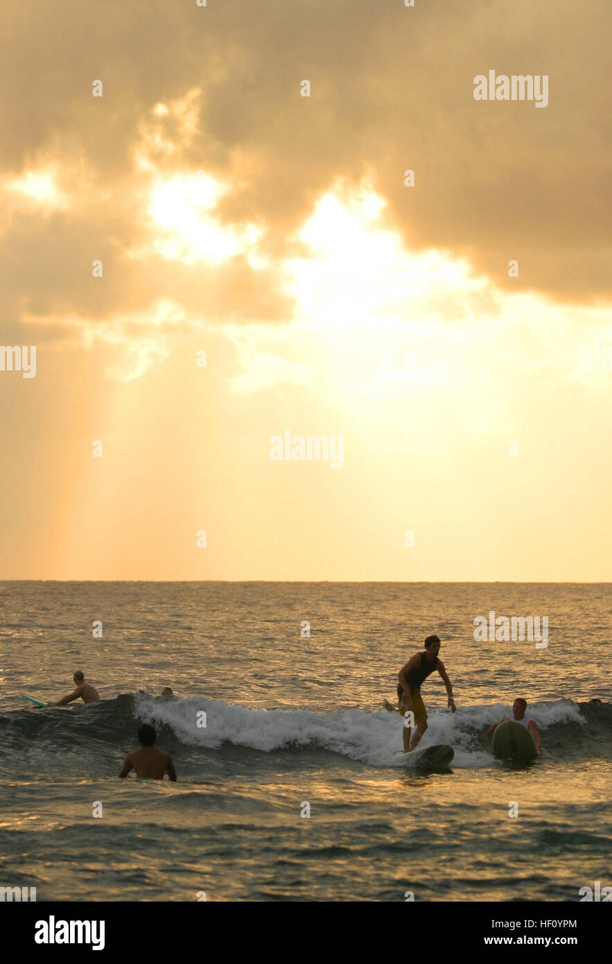 Sunabe seawall hi-res stock photography and images - Alamy
