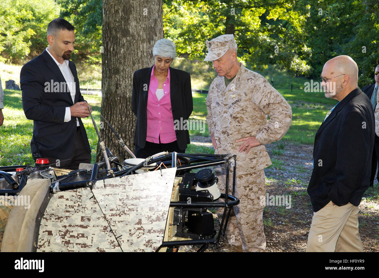 Attends variety s hi-res stock photography and images - Alamy