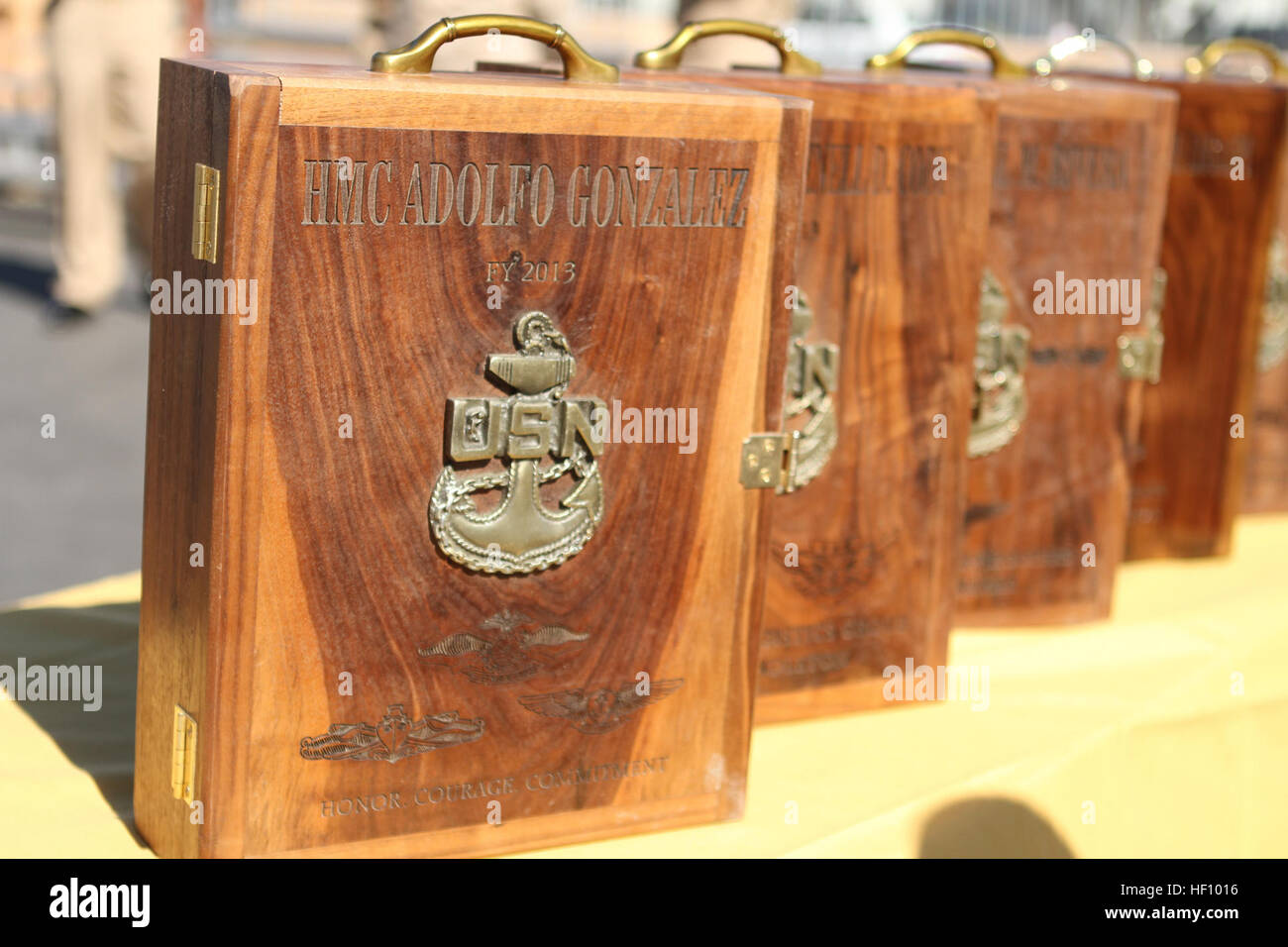 Military logbook hi-res stock photography and images - Alamy