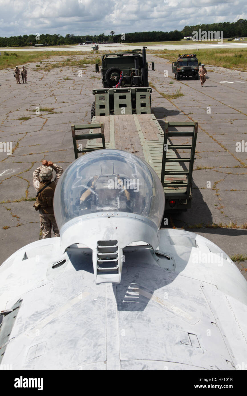 Mcalf bogue field hi-res stock photography and images - Alamy