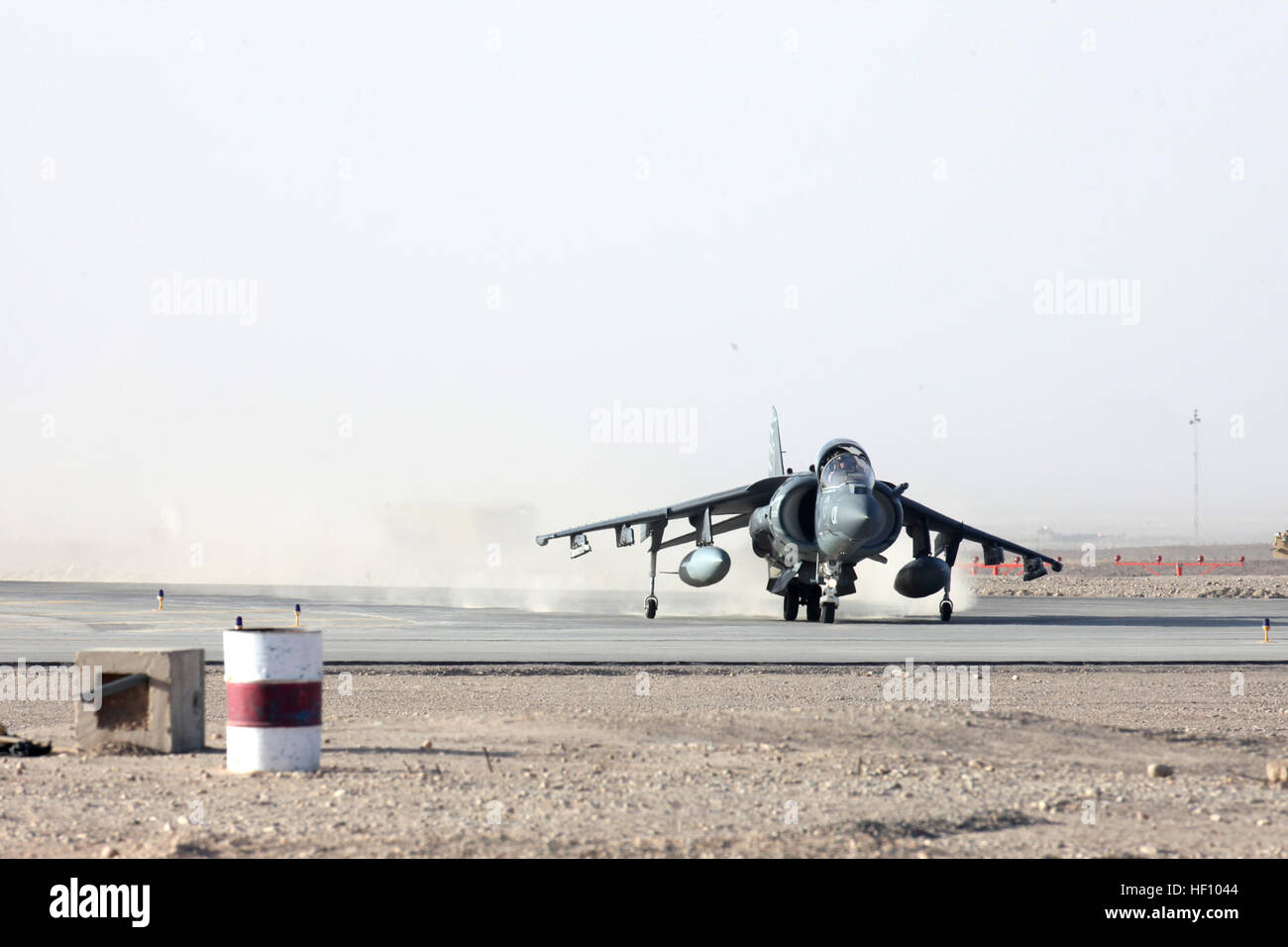 Task force 168 hi-res stock photography and images - Alamy