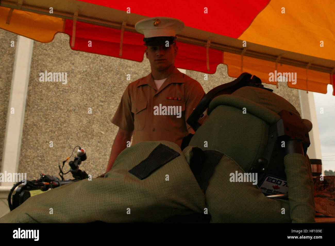 Military logistics plan hi-res stock photography and images - Alamy