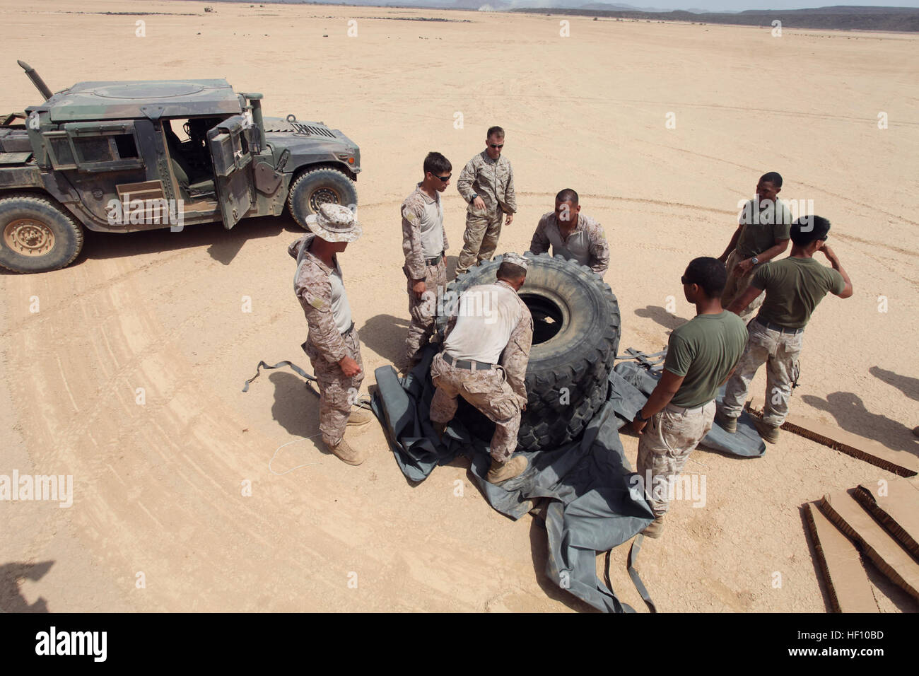 Cds bundle hi-res stock photography and images - Alamy