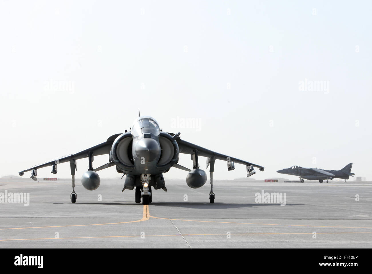 Vma 211 hi-res stock photography and images - Alamy