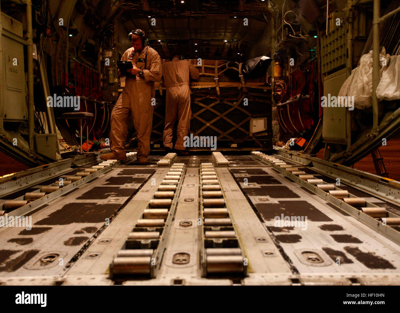 130 Meb High Resolution Stock Photography and Images - Alamy