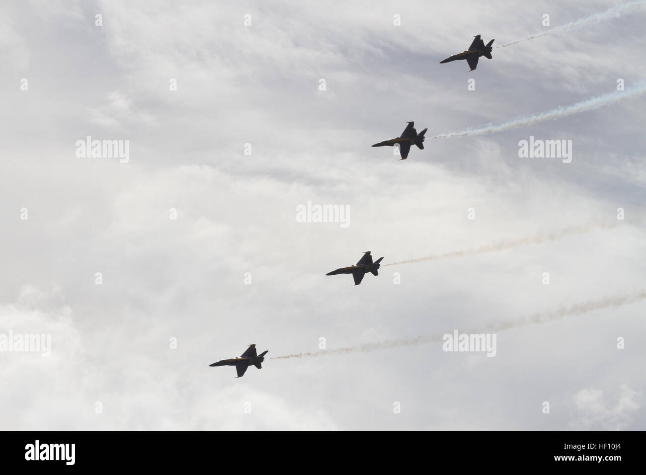 Utsinger hi-res stock photography and images - Alamy